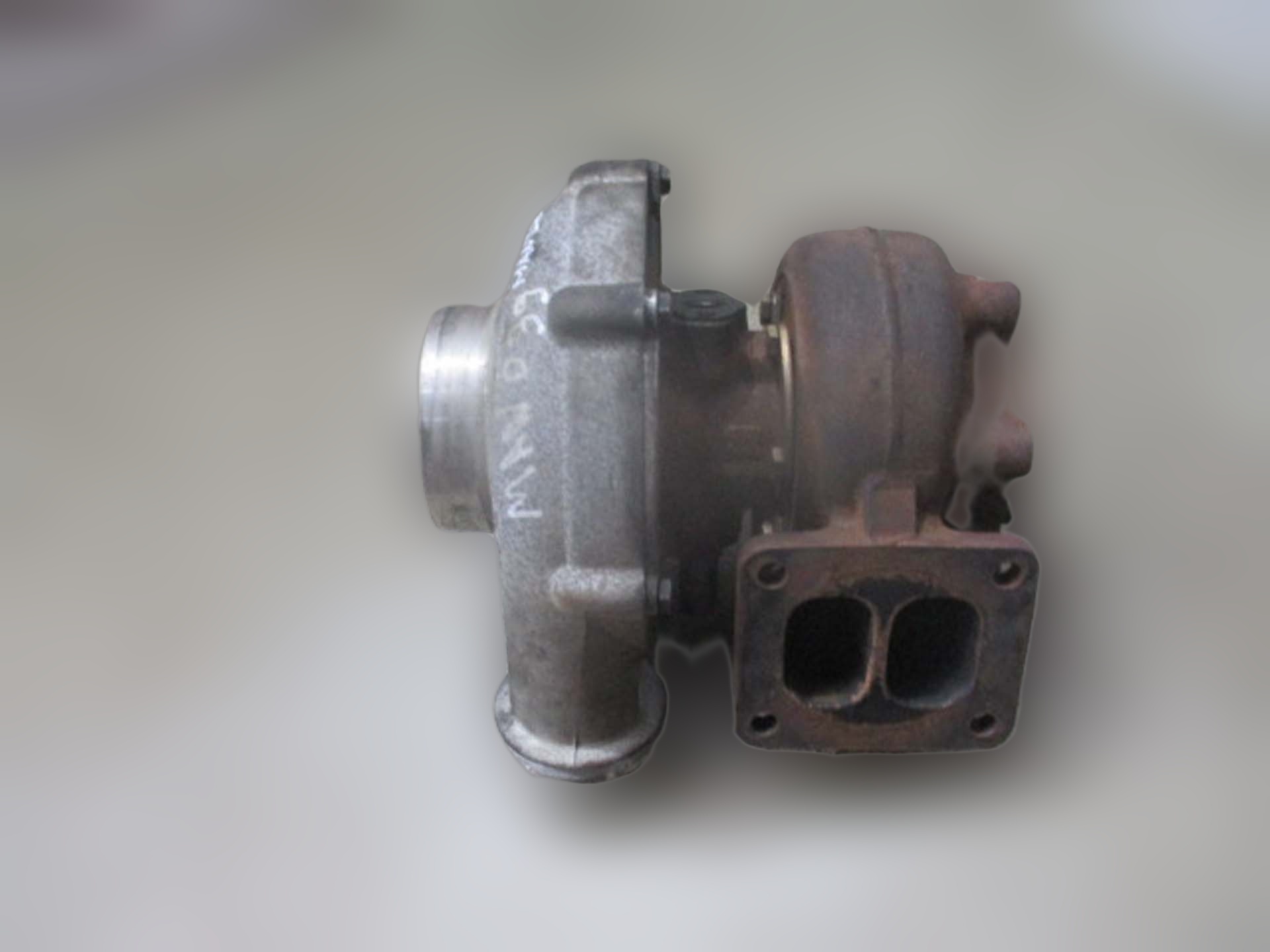 Производитель BorgWarner в интернет-магазине ЕвроАвто